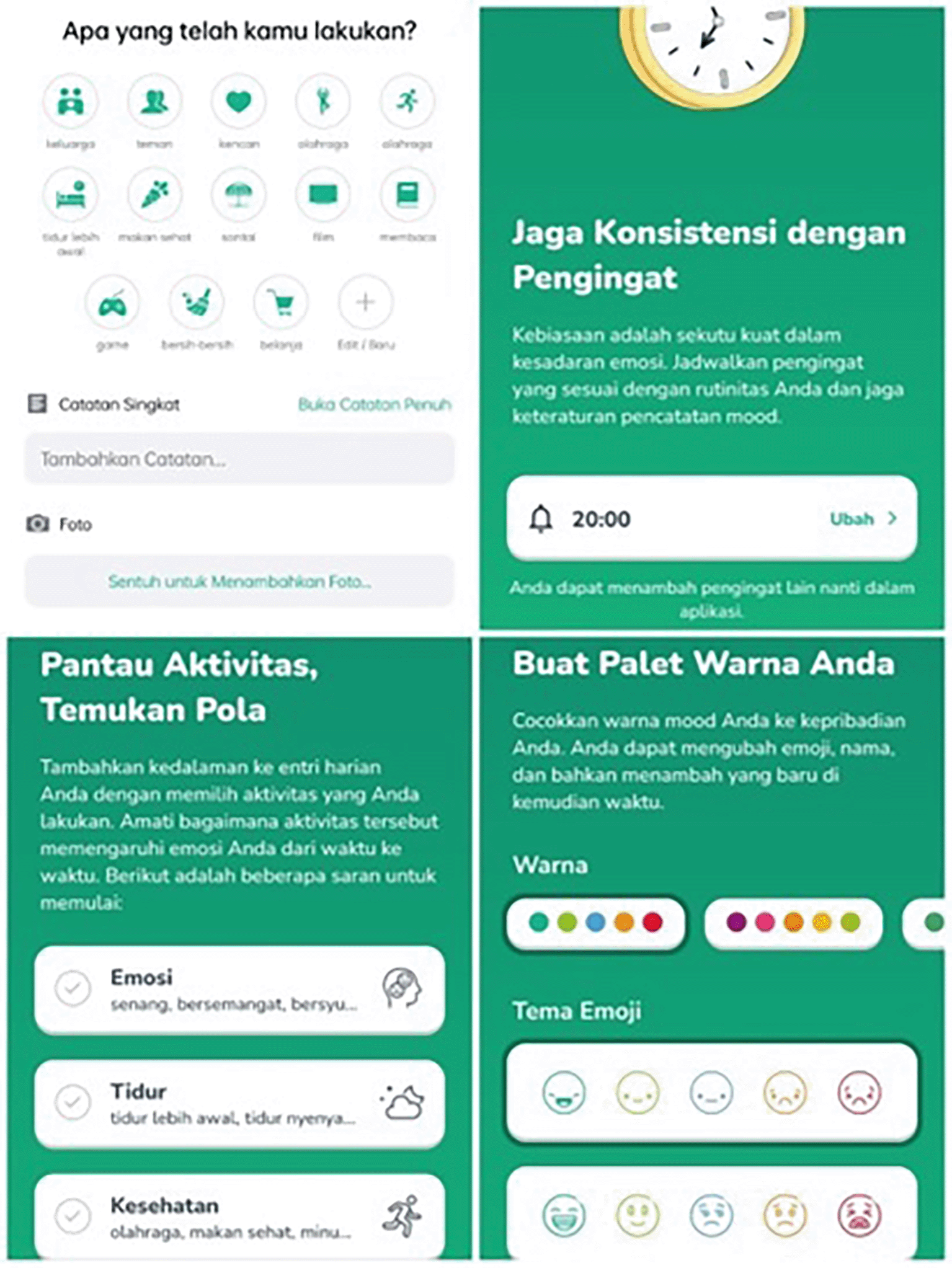 The Impact of Gamified Programs on Enhancing... | F1000Research